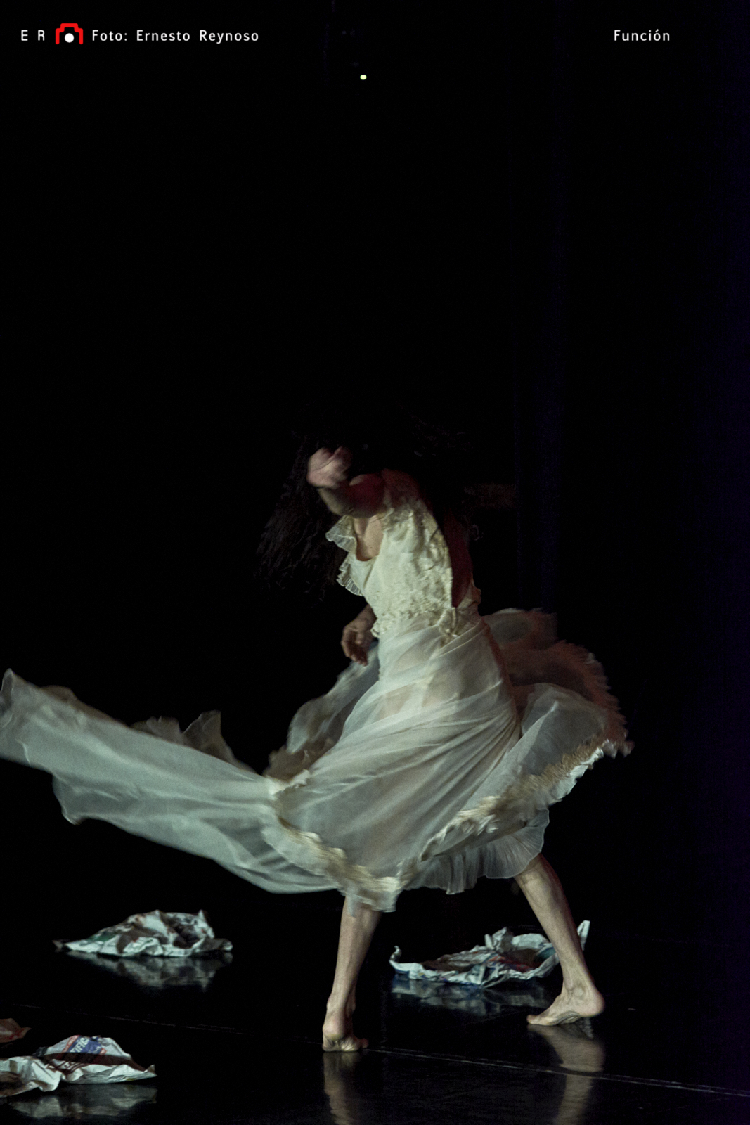 Inicio - Luis Alberto Alonso